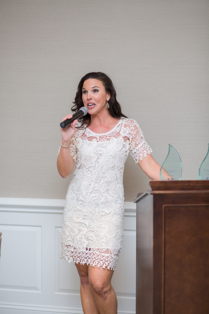 Dana Colangelo - Serendipity Magazine